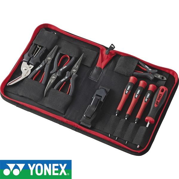 メンズ・ユニセックス その他●素材0●サイズ縦170×横240×幅60(mm)●カラー001：レッド●仕様●付属品●生産国日本／台湾製■　こちらの商品はメーカーお取り寄せ商品です。■　※注意事項※「こちらの商品はメーカーの在庫状況をもとに定...