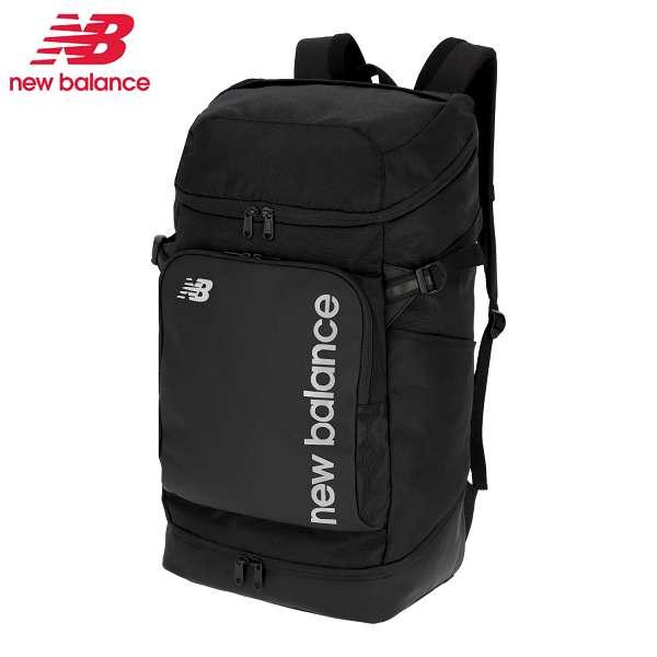 定番の40Lトップローディングバックパック。耐久性に優れた600D生地を使用し、マット調のPUコーディング&amp;撥水ファスナーで水や汚れにも強い仕様。メインルームにはノートPC用ポケットと水筒ホルダー、天蓋にファスナー付きポケット、左右...