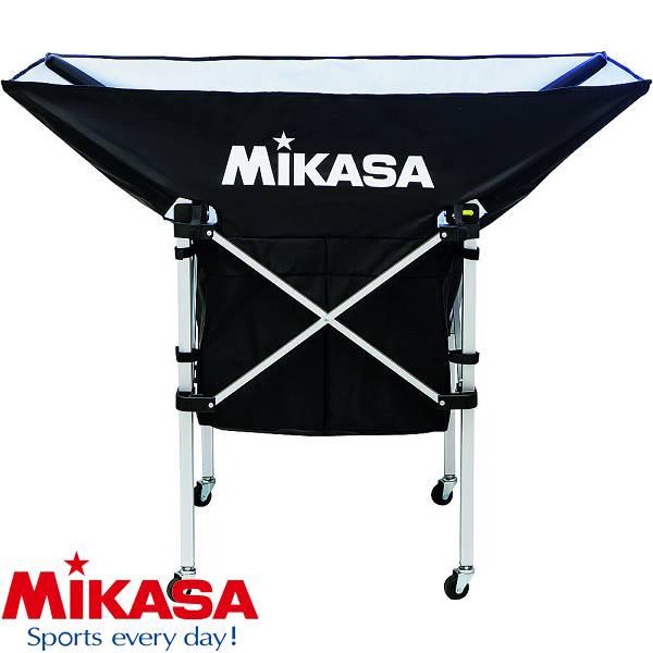 MIKASA(ミカサ)●素材ナイロン●サイズ●カラーブラック●仕様●付属品●生産国台湾製■　こちらの商品はメーカーお取り寄せ商品です。■　※注意事項※「こちらの商品はメーカーの在庫状況をもとに定期的に更新しております。在庫状況は常に変動して...
