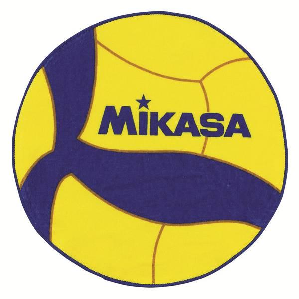 ●30×30cmメンズ・ユニセックス MIKASA(ミカサ)●素材綿100％●サイズ●カラー●仕様●付属品●生産国中国製■　こちらの商品はメーカーお取り寄せ商品です。■　※注意事項※「こちらの商品はメーカーの在庫状況をもとに定期的に更新して...