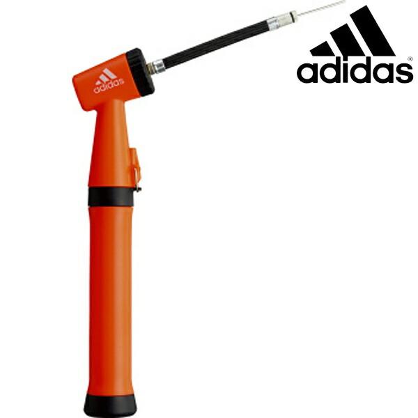 ●ホース付ボールアクセサリー●素材●サイズ長さ約21cm●カラーORソーラーレッド●仕様20SS●生産国中国製■　こちらの商品はメーカーお取り寄せ商品です。■　※注意事項※「こちらの商品はメーカーの在庫状況をもとに定期的に更新しております。...