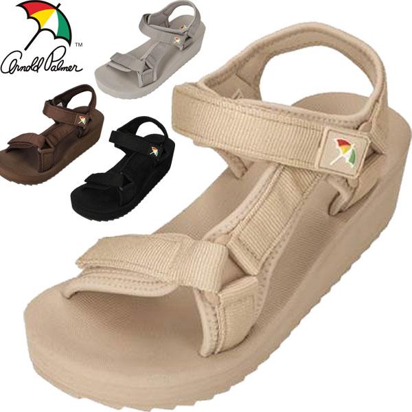 ■商品説明※こちらの商品はメーカー取り寄せ商品となっております。※ご注文の前に、カラー、サイズを十分ご確認下さい。●ヒール：55mm■素材アッパー：合成繊維ソール：合成底■カラー19：オールブラック200：ブラウン203：ベージュ6：グレー...