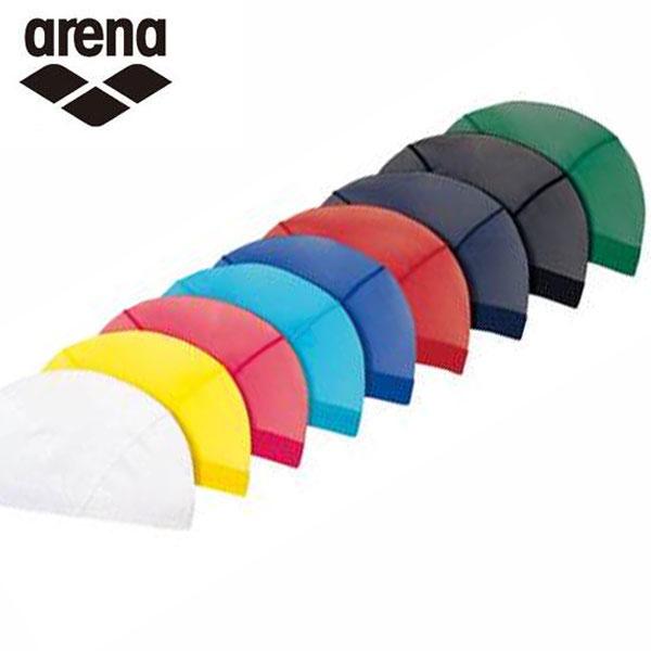 ※こちらの商品は送料込みの価格となっております。ベーシックなメッシュ素材のスイムキャップです。水抜けが良く、ハードなトレーニングでもムレ感がなく快適に泳ぐことが出来ます。素材:ナイロン80%・ポリウレタン20%日本製サイズ:54-59CM