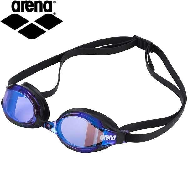 ■商品説明公式大会に出場するために必要なWORLD AQUATICS(世界水泳連盟)承認モデル。トップスイマーから初めて大会に出るスイマーまで、幅広いレベルのスイマーをサポートする競泳用スイミングゴーグル。アイカップ、クッション一体型の3D...
