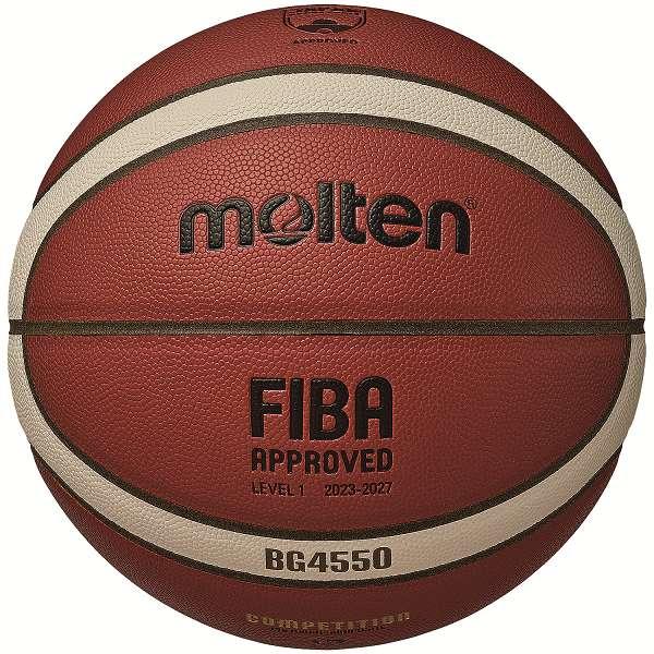 国際公認球・検定球 ●素材貼り・人工皮革●サイズ●カラー●仕様ポリ袋入り●付属品●生産国タイ製■　こちらの商品はメーカーお取り寄せ商品です。■　※注意事項※「こちらの商品はメーカーの在庫状況をもとに定期的に更新しております。在庫状況は常に変...