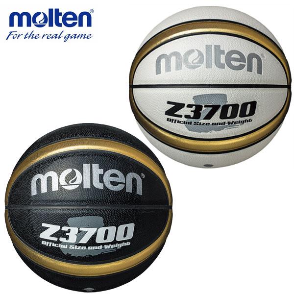 素材人工皮革製法貼りサイズ区分7号球対象中学生以上男子サイズ直径約24.5cm