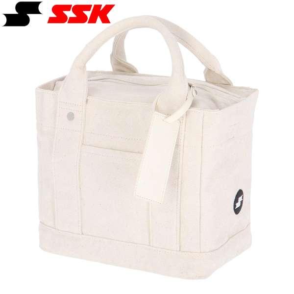 メンズ・ユニセックス ●素材帆布材●サイズ●カラー(11)オフホワイト●仕様●付属品●生産国中国製■　こちらの商品はメーカーお取り寄せ商品です。■　※注意事項※「こちらの商品はメーカーの在庫状況をもとに定期的に更新しております。在庫状況は常...