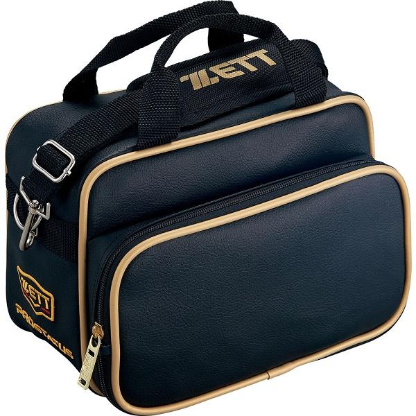 素材：合成皮革（ＰＶＣ）、１６８０Ｄナイロン仕様：フロントポケット取り外し式（縦１１×横２４ｃｍ）、本体背面内仕切りポケット付き原産国：中国