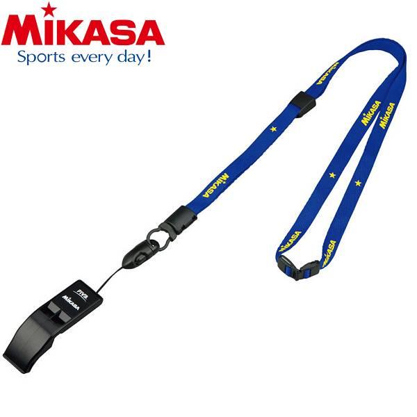 ●バレーボールを主とした競技に最適。【特徴】1気密性の高い構造→吹くのが楽2バレーボールを主とした競技に最適3軽量かつ口にフィットしやすい形状のため長時間の使用でも疲れにくい・4意匠登録5ABS樹脂使用6日本製MIKASA(ミカサ)●素材A...