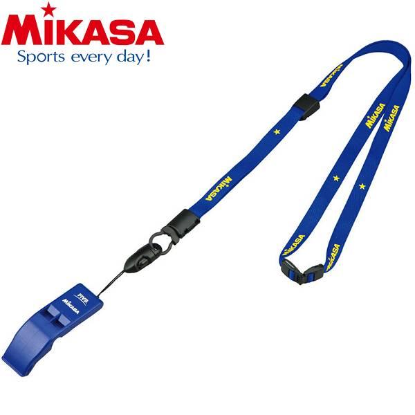 ●バレーボールを主とした競技に最適。【特徴】1気密性の高い構造→吹くのが楽2バレーボールを主とした競技に最適3軽量かつ口にフィットしやすい形状のため長時間の使用でも疲れにくい・4意匠登録5ABS樹脂使用6日本製MIKASA(ミカサ)●素材A...