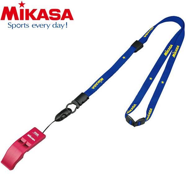 ●バレーボールを主とした競技に最適。【特徴】1気密性の高い構造→吹くのが楽2バレーボールを主とした競技に最適3軽量かつ口にフィットしやすい形状のため長時間の使用でも疲れにくい・4意匠登録5ABS樹脂使用6日本製MIKASA(ミカサ)●素材A...