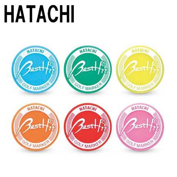 ※こちらの商品は送料込みの価格となっております。定形外郵便での到着目安は、発送から5〜6日(※土日・祝日を除く)となります。芝から抜けにくいピンの設計。スチールマーカーの使用出来ないコースでも使用可能です。カラーアソート6色生産国中国