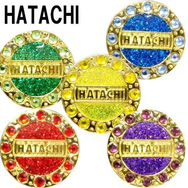 ※こちらの商品は送料込みの価格となっております。※定形外郵便での到着目安は 発送から5〜6日(※土日・祝日を除く)となります。クリスタルガラスが輝く、お洒落マーカー。マグネット式マーカーホルダーに装着可能。カラー27：ブルー35：グリーン4...