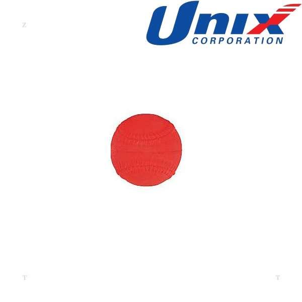 ■商品説明友達と公園あそびで使えるセーフティーボール。素手で遊べる中空ボールです。■素材ゴム■カラー3：レッド■サイズ直径7cm■原産国中国■仕様・その他対象:6才以上