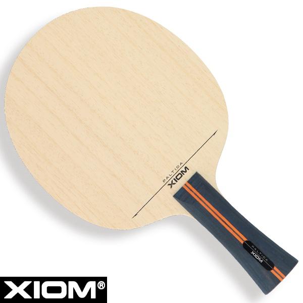 ●ブレード厚:6.3mm●攻撃用シェーク、リーズナブルで操作性の高いビギナーモデル。いきなり高価格なラケットは気が引けるが、性能には妥協したくないというビギナーにおすすめのアイテム。軽量で操作性にすぐれ、クリアな打球感で確実に上達できる。最...