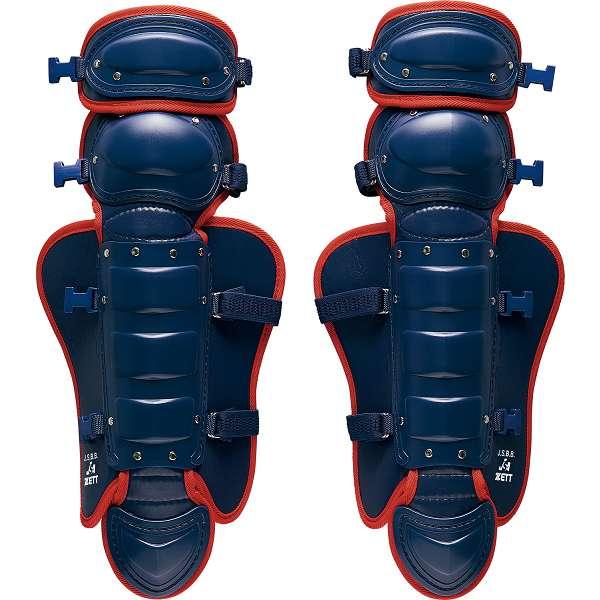 ■商品説明少年軟式・少年ゴムソフト用レガーツ。■素材ポリエチレン■サイズ膝から足首部310mm×全長570mm重量：約850g(両足)■原産国日本■仕様・その他ダブルカップ、ワンタッチ式