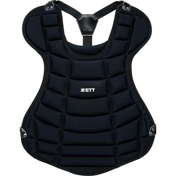 ■商品説明軟式・ゴムソフト用プロテクター。■素材ポリエステル■サイズA440×B460mm重量：約470g■原産国日本■仕様・その他ワンタッチ式