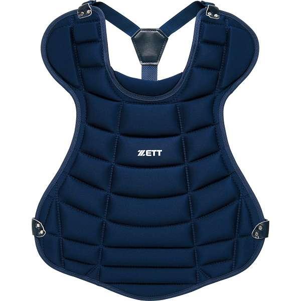 ■商品説明軟式・ゴムソフト用プロテクター。■素材ポリエステル■サイズA440×B460mm重量：約470g■原産国日本■仕様・その他ワンタッチ式