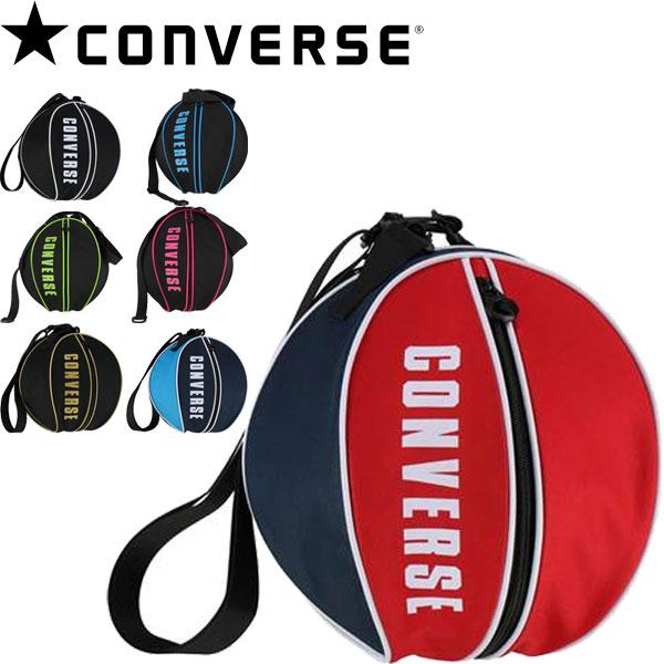 ■商品説明※こちらの商品はメーカー取り寄せ商品となっております。※ご注文の前に、カラー、サイズを十分ご確認下さい。バスケットボール7号球まで対応する1個入れボールケース。肩から下げるのはもちろん、付属のフックを使用すればバックパックににもひ...