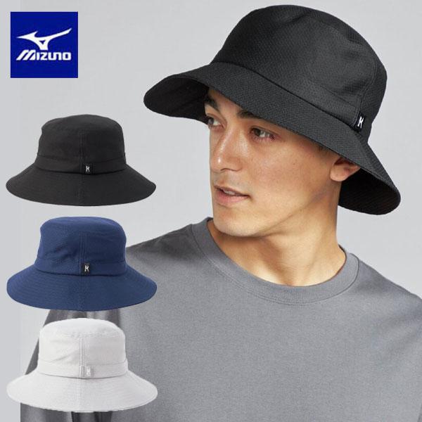 水に浸してヒンヤリ涼しい！クールホールド搭載メッシュハットビン皮部に保水芯地を使用、水に濡らして被ると気化熱を利用してヒンヤリと涼しい。■使いやすいベーシックなキャップタイプF（56-60cm）