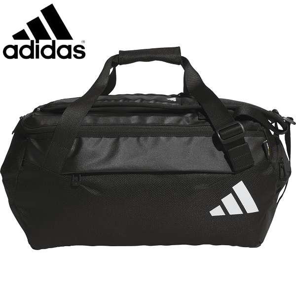 素材・材質:ポリエステル100%(リサイクル素材100%)カラー:(JY9565)ブラック原産国:ベトナム仕様:耐久性に優れたCORDURA re/cor生地、エクスターナルシューズポケット、スリップインメッシュポケット、ジップクロージャー...