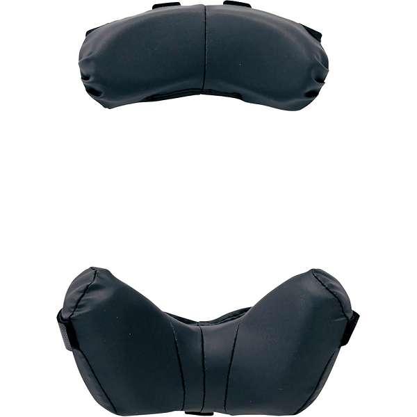 ●CNM2010S、CNMJ1010S、CSM4010S、CSMJ3010Sメンズ・ユニセックス ●素材●サイズ●カラー(90)ブラック●仕様●付属品●生産国ベトナム製■　こちらの商品はメーカーお取り寄せ商品です。■　※注意事項※「こちらの...