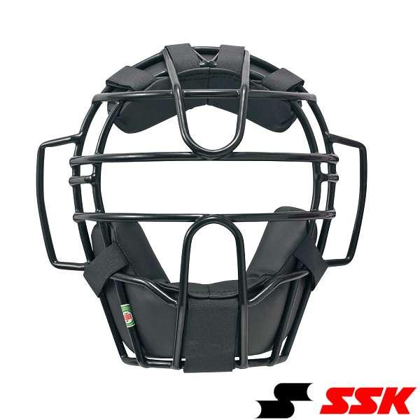 メンズ・ユニセックス ●素材軟鉄中空鋼●サイズ重量/約540g●カラー(90)ブラック●仕様●マスクパッド品番 CMP10●軟式(M・A・B号球対応)、ソフトボール(ゴムボール3・2・1号球対応)●付属品●生産国中国製■　こちらの商品はメー...