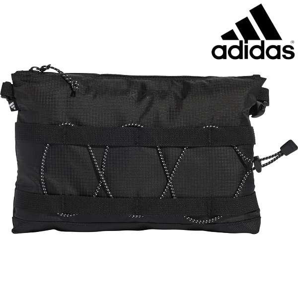 素材・材質:リップストップ(ポリエステル100%(リサイクル材料100%))カラー:(KE1567)ブラック原産国:ベトナム仕様:フロントジップポケット、仕切り付きスリップインポケット、収納用バンジーコード、撥水加工■　こちらの商品はメーカ...