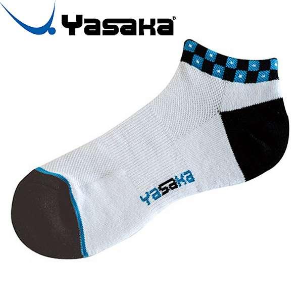 プレイをサポートする卓球ソックスメンズ・ユニセックス ●素材綿、スパンデックス、ラバー、ナイロン●サイズL●カラー(75BKSX)ブラック×サックス●仕様●付属品●生産国台湾製■　こちらの商品はメーカーお取り寄せ商品です。■　※注意事項※「...