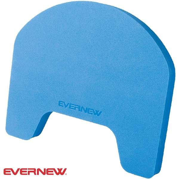 ■商品説明ストリームラインが作れる短いビート板。スムーズなストロークと呼吸の練習に。■素材ポリエチレンフォーム■サイズ長さ32cm×幅28cm×厚さ3cm重量：130g■原産国日本■仕様・その他浮力：1.9kg