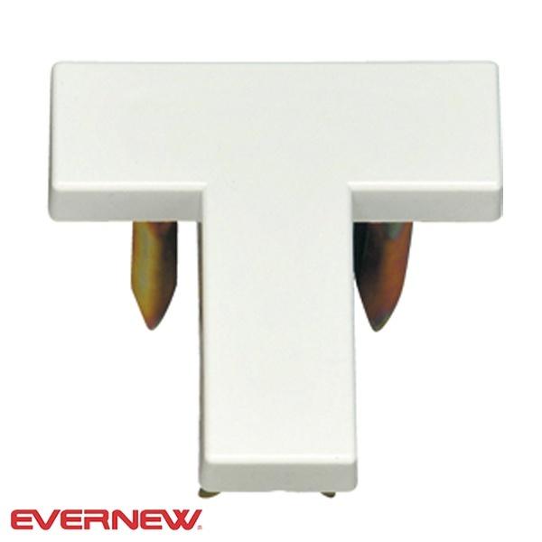 材質：ポリエチレンサイズ：釘／長さ8．5cm×厚さ3mm、厚さ／2cm（釘の部分を除く）自重：390g「カラーをご指定ください」90＝白・100＝赤・400＝黄・700＝青原産国：日本