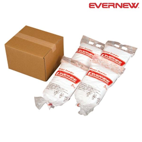 自重：5kg×4袋仕様：実用新案取得、登録商標原産国：日本