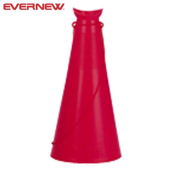 材質：ポリエチレンサイズ：長さ31cm×口径13．5cm自重：80g仕様：紐付「カラーをご指定ください」10＝黒・100＝赤・200＝オレンジ・400＝黄・500＝緑・700＝青・800＝紫原産国：日本