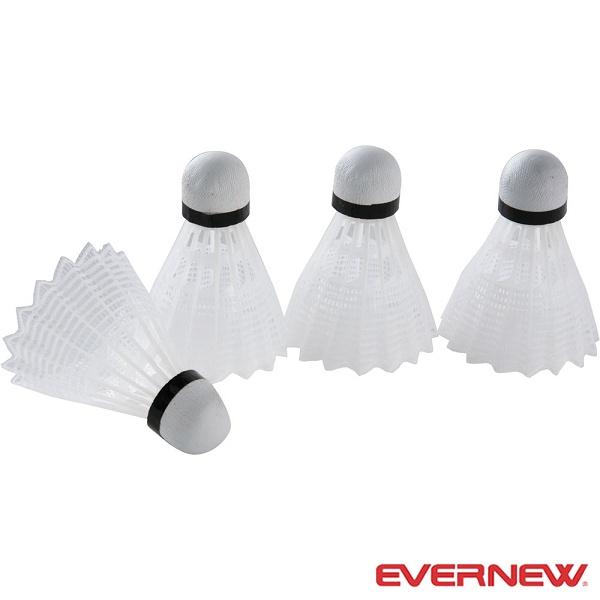 素材：羽根／ナイロン重量：60g