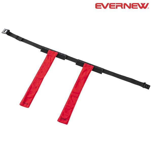 ベルトとフラッグ２本のセットです。材質：ベルト／ポリプロピレン・磁石、フラッグ／ナイレックスサイズ：ベルト／長さ９０×幅２．５ｃｍ、フラッグ／長さ３７×幅５ｃｍ重量：４５ｇ最大対応ウエストサイズ８５ｃｍ原産国：中国