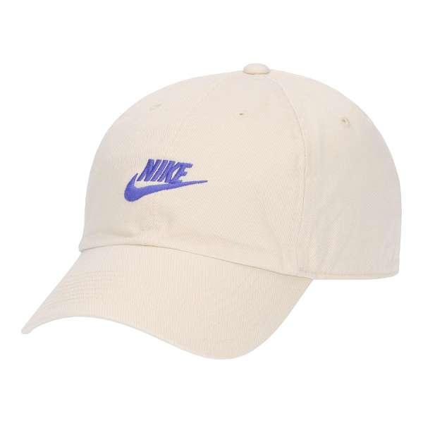 ●素材本体:綿 100%●サイズS/M〜L/XL●カラー(229)ライトカーキ/(サファイア)●仕様●付属品●生産国インドネシア製■　こちらの商品はメーカーお取り寄せ商品です。■　※注意事項※「こちらの商品はメーカーの在庫状況をもとに定期的...
