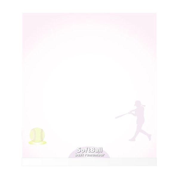 水性、油性、ボールペンにも、にじまない書き易い色紙。クリアフィルムパック ( 汚れを防止、色紙の劣化も防ぐ保存パック。ストレータープロテクト ( 色紙の反り曲がりを防止 )素材：スチロール樹脂、 PVCサイズ：標準サイズ (272 × 24...