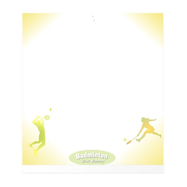 水性、油性、ボールペンにも、にじまない書き易い色紙。クリアフィルムパック ( 汚れを防止、色紙の劣化も防ぐ保存パック。ストレータープロテクト ( 色紙の反り曲がりを防止 )素材：スチロール樹脂、 PVCサイズ：標準サイズ (272 × 24...