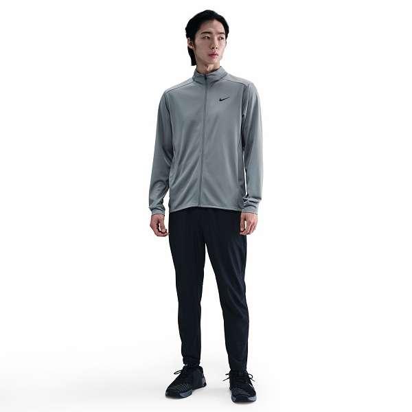 ランニング、トレーニング、ヨガ向けにデザインされたトータリティ ジャケットは、シンプルさと機能性を追求。 軽量で速乾性に優れた素材を使用し、涼しくて動きやすい着心地を実現しました。メンズ・ユニセックス ●素材本体:ポリエステル 100%●サ...