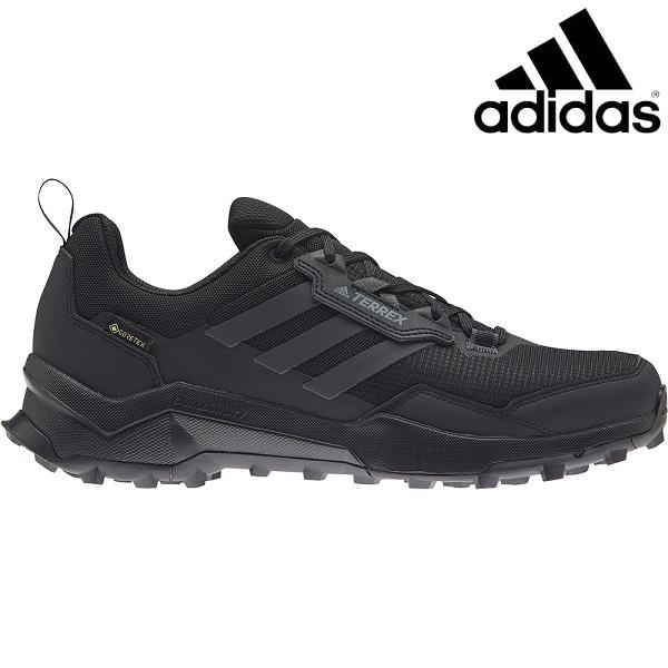 価格.com - アディダス TERREX AX4 GTX FY9664 (トレッキングシューズ・登山靴) 価格比較
