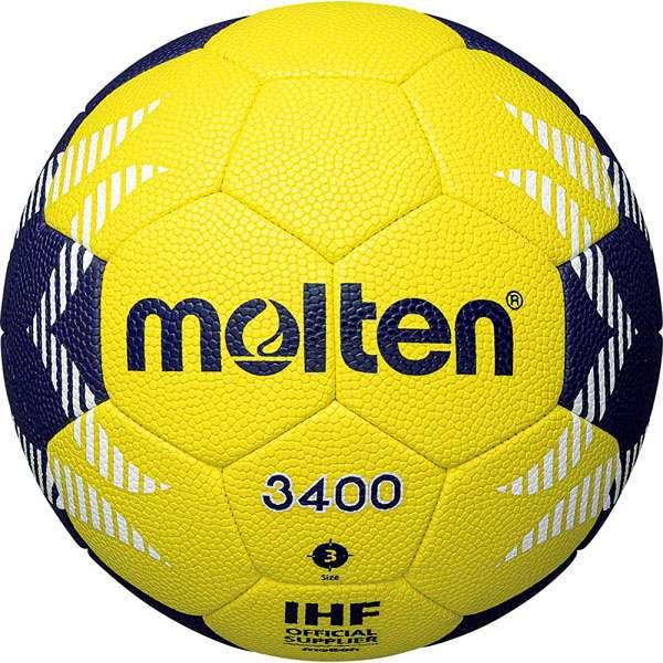 ●素材人工皮革●サイズ●カラーイエロー×ネイビー●仕様縫い●ラテックスチューブ●検定球●屋外グランド用●2号●付属品●生産国ベトナム製■　こちらの商品はメーカーお取り寄せ商品です。■　※注意事項※「こちらの商品はメーカーの在庫状況をもとに定...