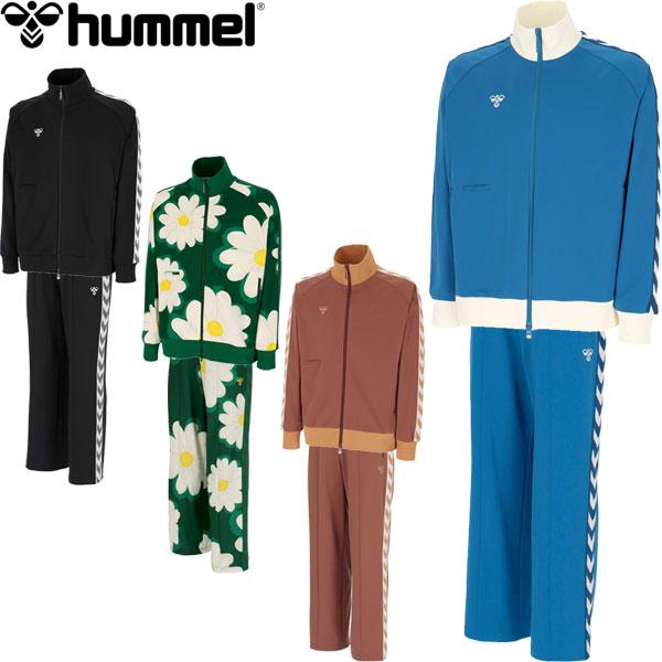 hummel（ヒュンメル） ◇◇ ＜ヒュンメル＞ hummel hummel PLAY
