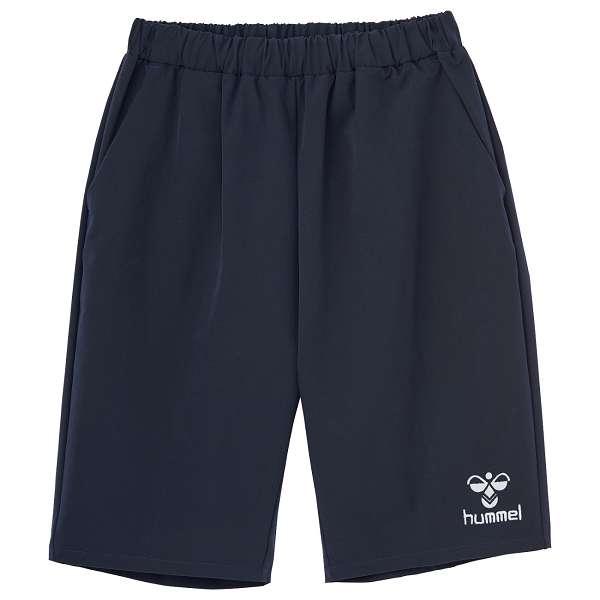 豊富なサイズ展開のハーフパンツコットンをミックスした素材を使用し、着心地を向上させたチーム対応オフコートショーツ。移動着に最適です。機能：吸汗速乾  素材  素材：ポリエステル65％・コットン35％  原産国  中国      ■　こちらの...