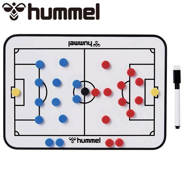 ベンチ周りで使いやすいA4サイズのハンドボール用タクティクスボード。フルーコートとハーフコートの両面印刷使仕様。作戦板●素材合成樹脂●サイズA4サイズ●生産国中国製