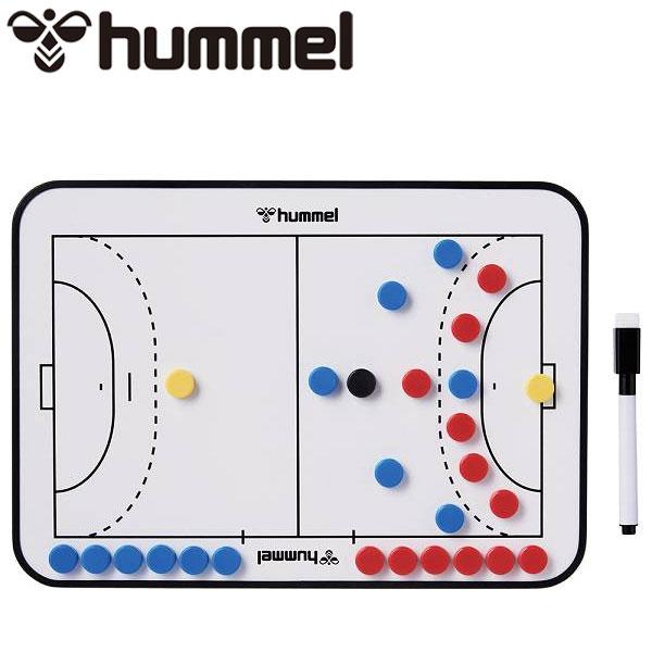 ベンチ周りで使いやすいA4サイズのハンドボール用タクティクスボード。フルーコートとハーフコートの両面印刷使仕様。作戦板●素材合成樹脂●サイズA4サイズ●生産国中国製