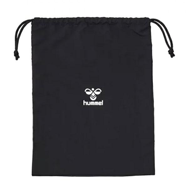 ※こちらの商品は送料込みの価格となっております。シューズや着替えの収納に便利なオンオフ問わず使えるマルチバッグ。●●サイズ:高さ40×長さ32cm合成繊維