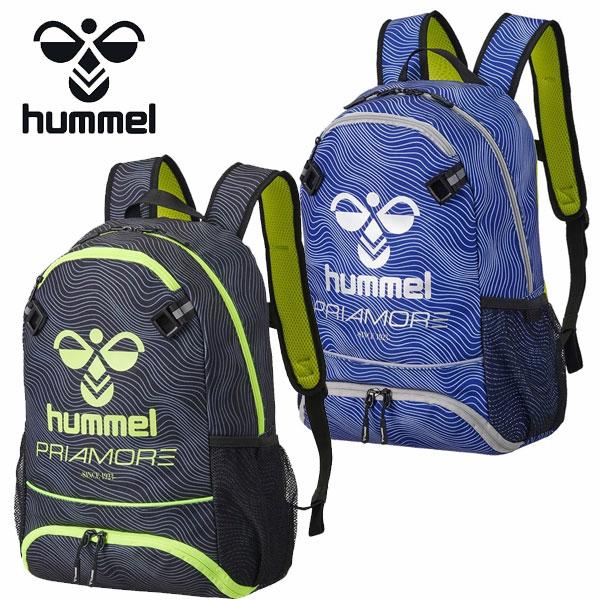 ジュニアサッカーに必要な全ての荷物がひとまとめ。外付けボール収納でメイン収納の容量確保、小学校低学年から高学年まで使えるサイズ感。バッグの中身を探しやすいように色付きの裏地を採用。メイン収納に1.5Lの水筒が入るボトルポケットを配置し、重心...