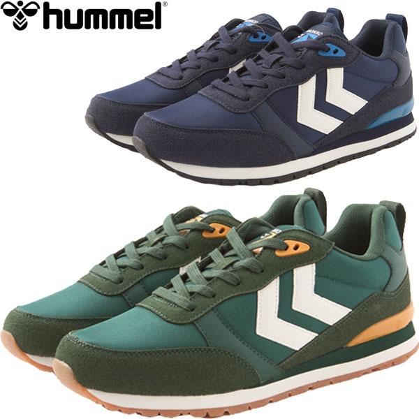 オリジナルのMonacoランナーはモナコグランプリレースにインスパイアされたヒュンメルを代表するクラシックモデルです。その快適性とサポート性を高めるため、TPRアウトソールとEVAミッドソールは再設計され、ヒールにはTPUスタビライザーが採...