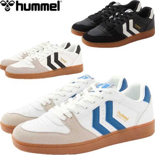 HANDBALL PERFEKT SPは、ハンドボールシューズからインスパイアされたスリムなデザインのコートスタイルスニーカーです。柔軟性と耐久性を兼ね備えたマイクロファイバーレザーのアッパーを採用しており、TPRアウトソールで軽量な履き心...