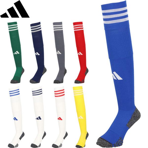 ゴールキーパーシャツと組になったカラーのゴールキーパーソックス。■サイズKXXL(19-21cm)、S(22-24cm)、M(25-27cm)、L(28-30cm)